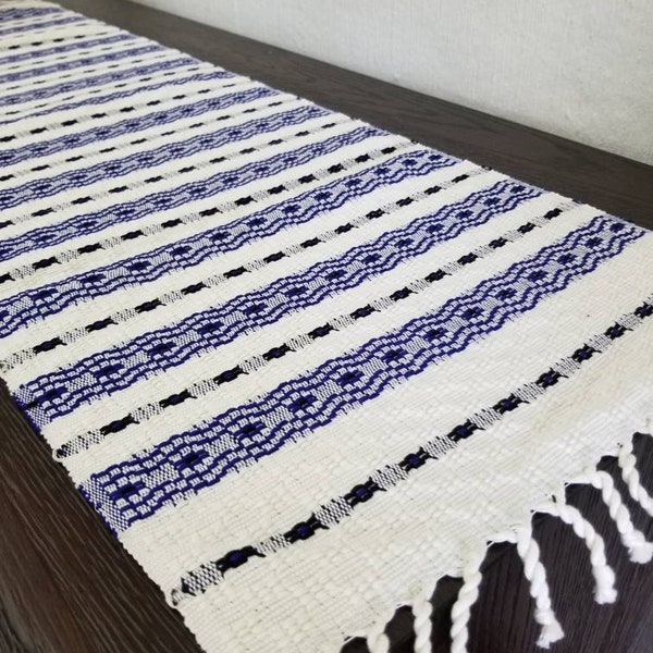 Guatemalan Textiles - Etsy
