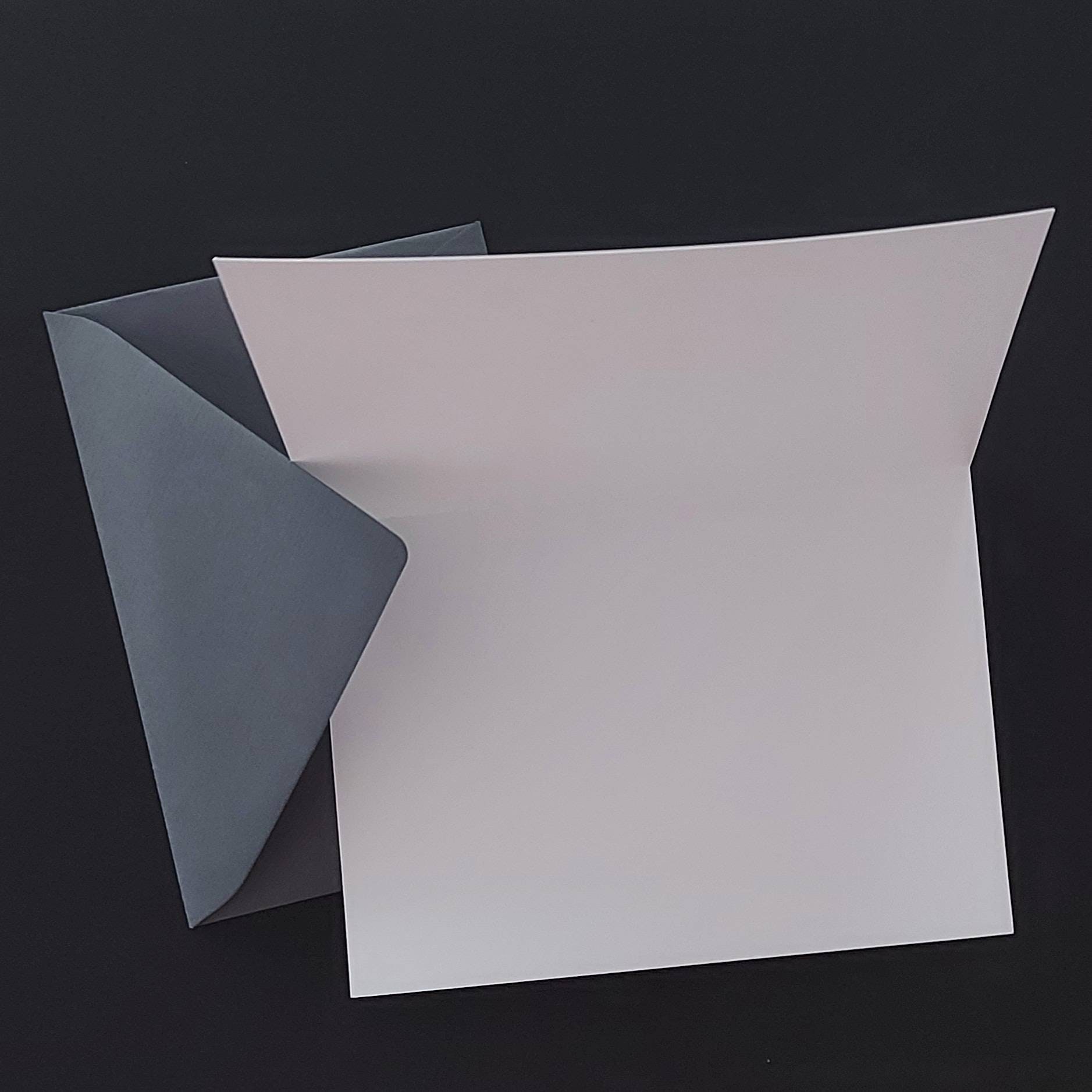 Farewell, Mourning, Condolences, Farewell Card, Condolence Card, Gr. B6 ...