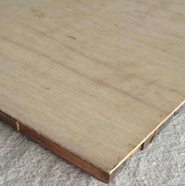 Ancient Boat Wood Mosaic Tile Rustic Wood Wall Tiles NWMT009 Kitchen ...