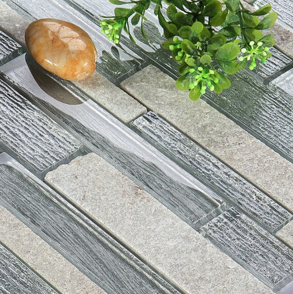 Interlocking Kitchen Floor Tiles
