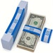 Money Bands for Cash, Currency Straps, Money Straps for Bills, Cash ...