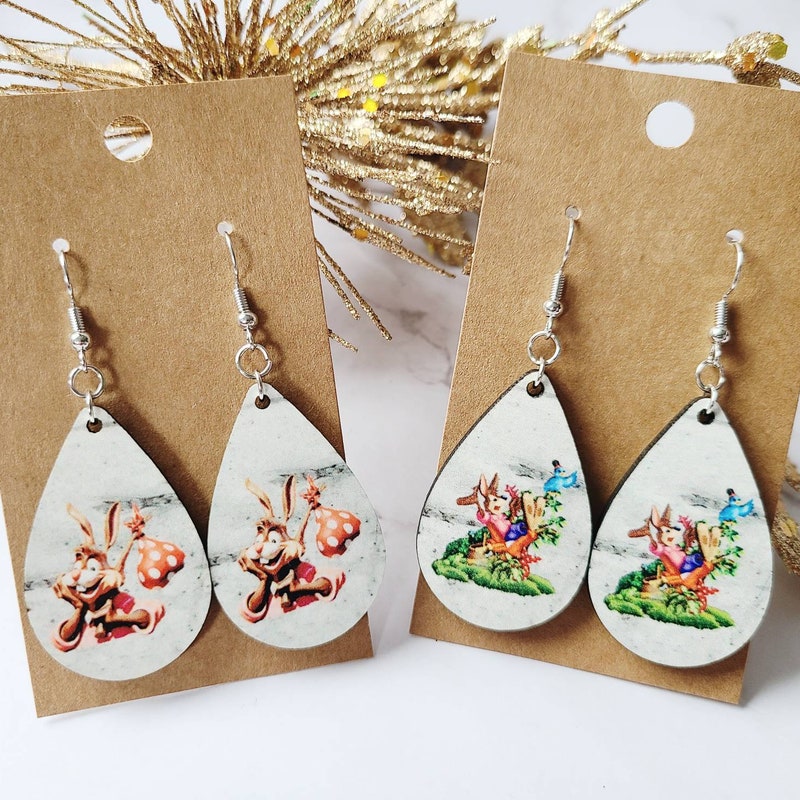 Zip a Dee Doo Dah - Etsy