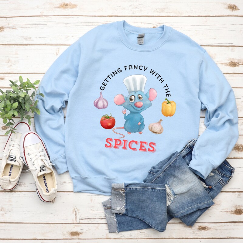 Gifts for Anyone Under 50 - 60+ Gift Ideas for 2026