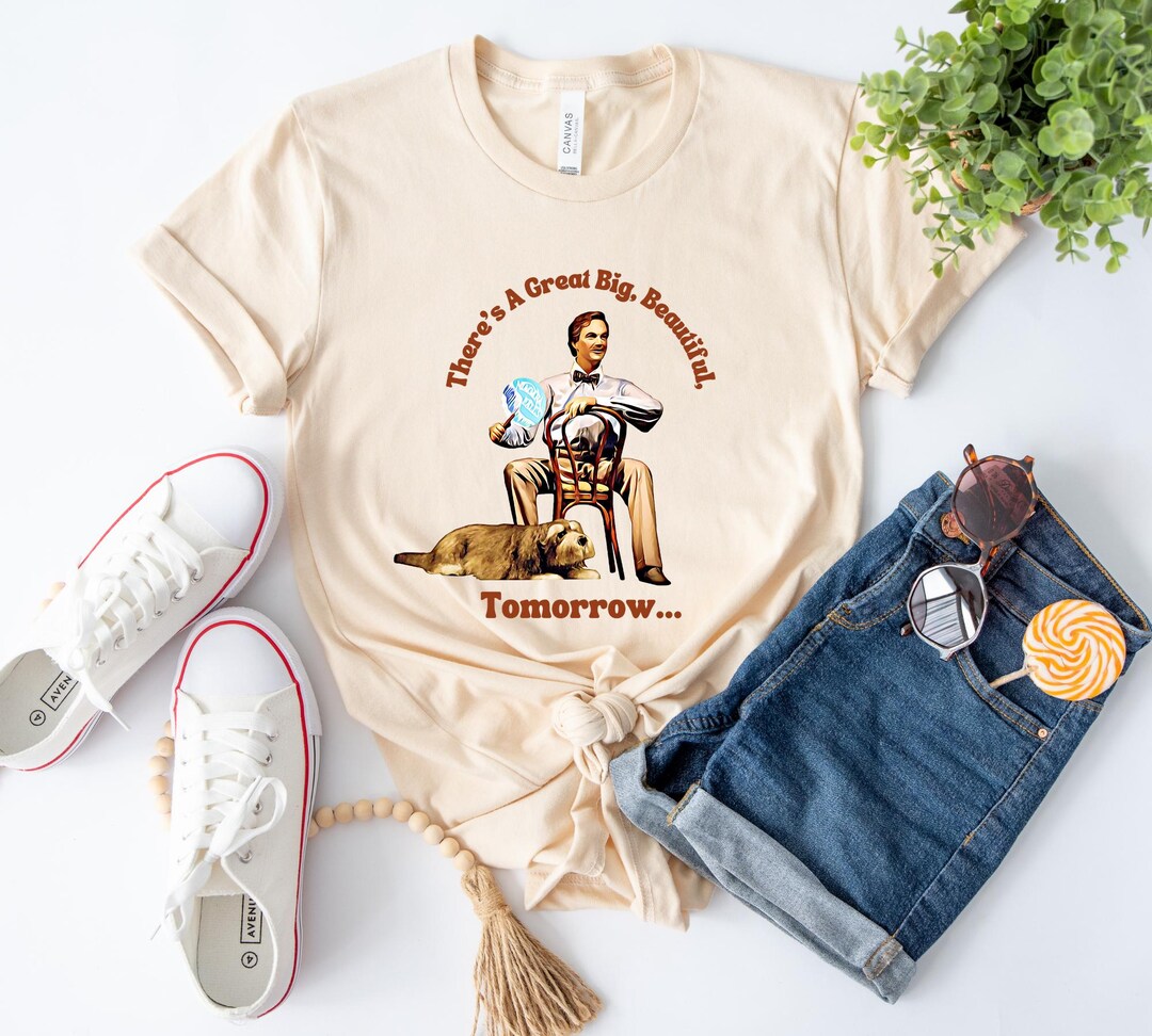 Carousel of Progress T Shirt / Disney Inspired Matching Vacation Shirts ...