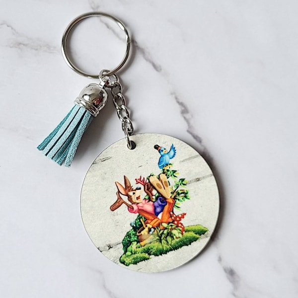 Zip a Dee Doo Dah - Etsy