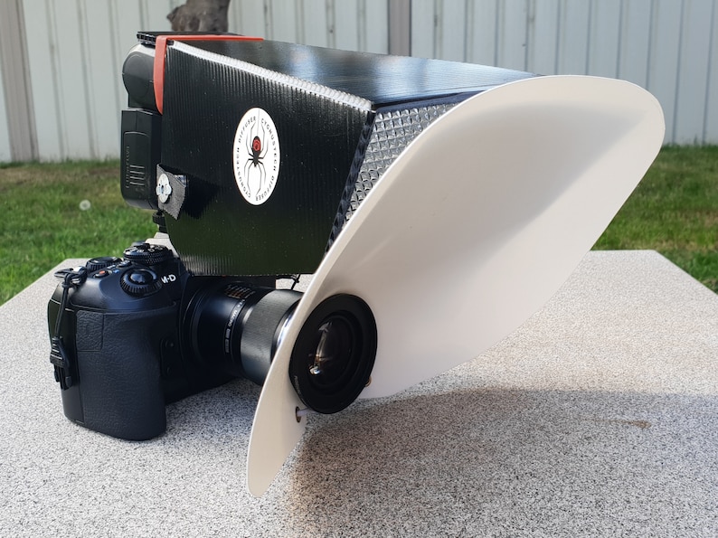 Les macros - Page : 1713 - Photos - Photo numérique - FORUM HardWare.fr