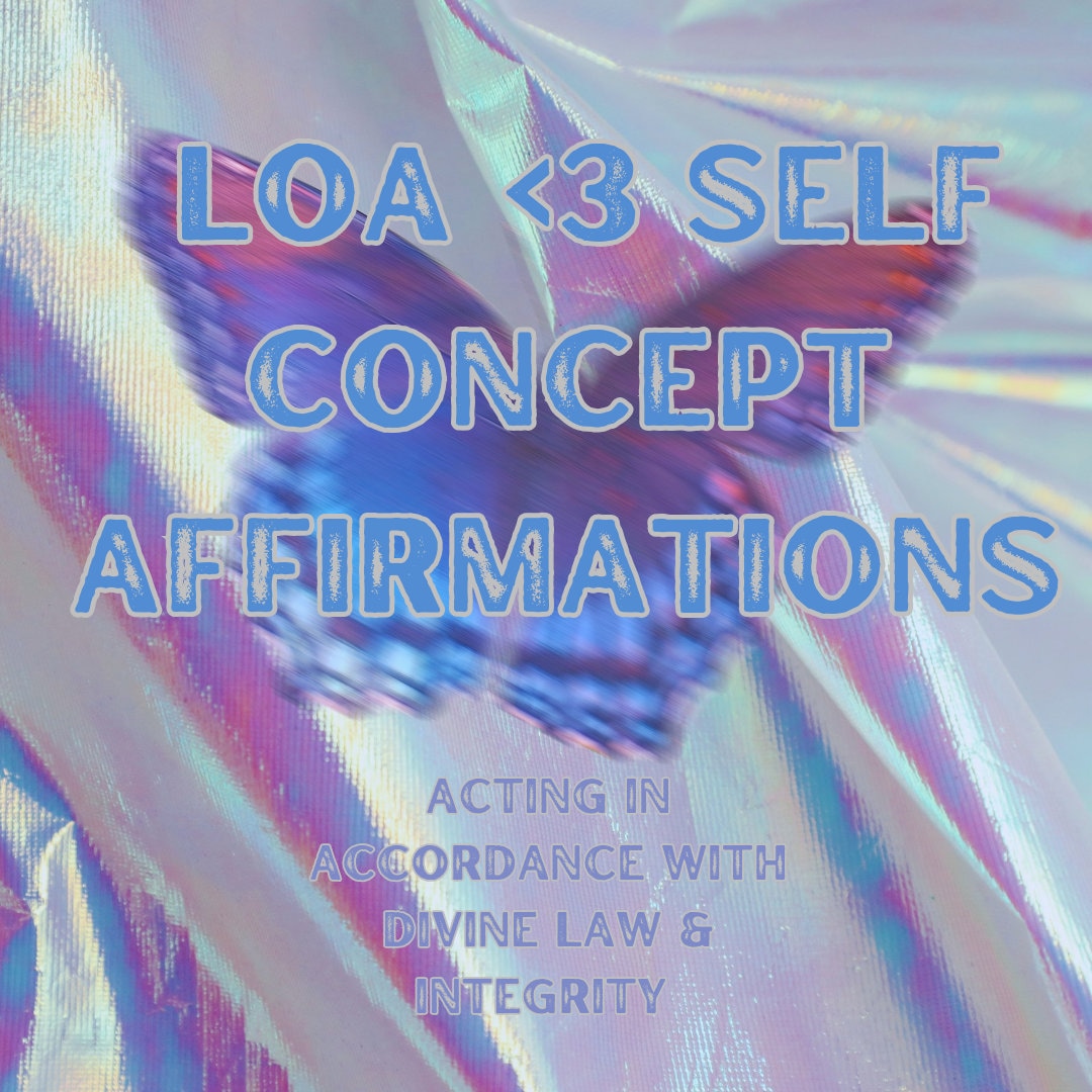 LOA