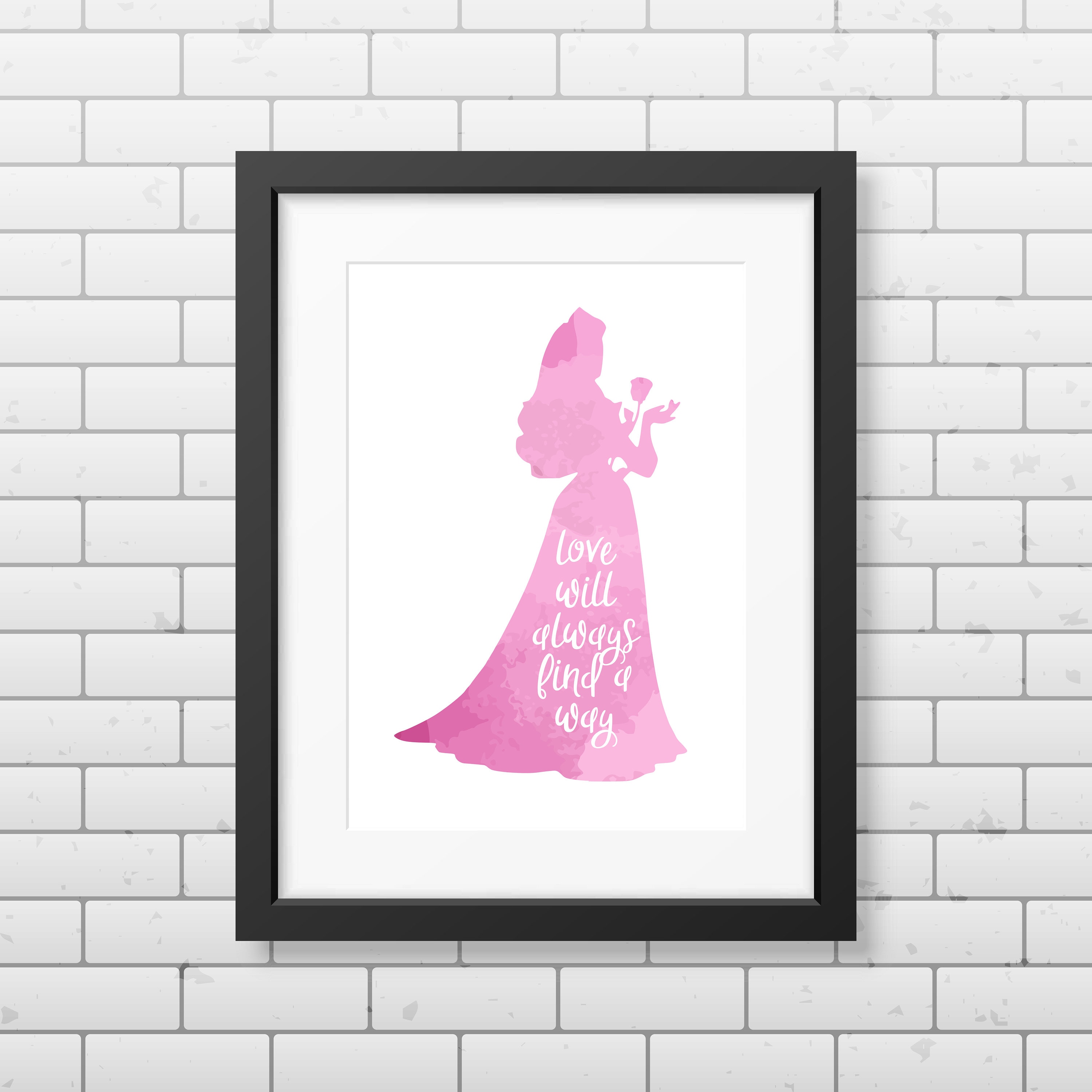 Aurora Sleeping Beauty Quotes