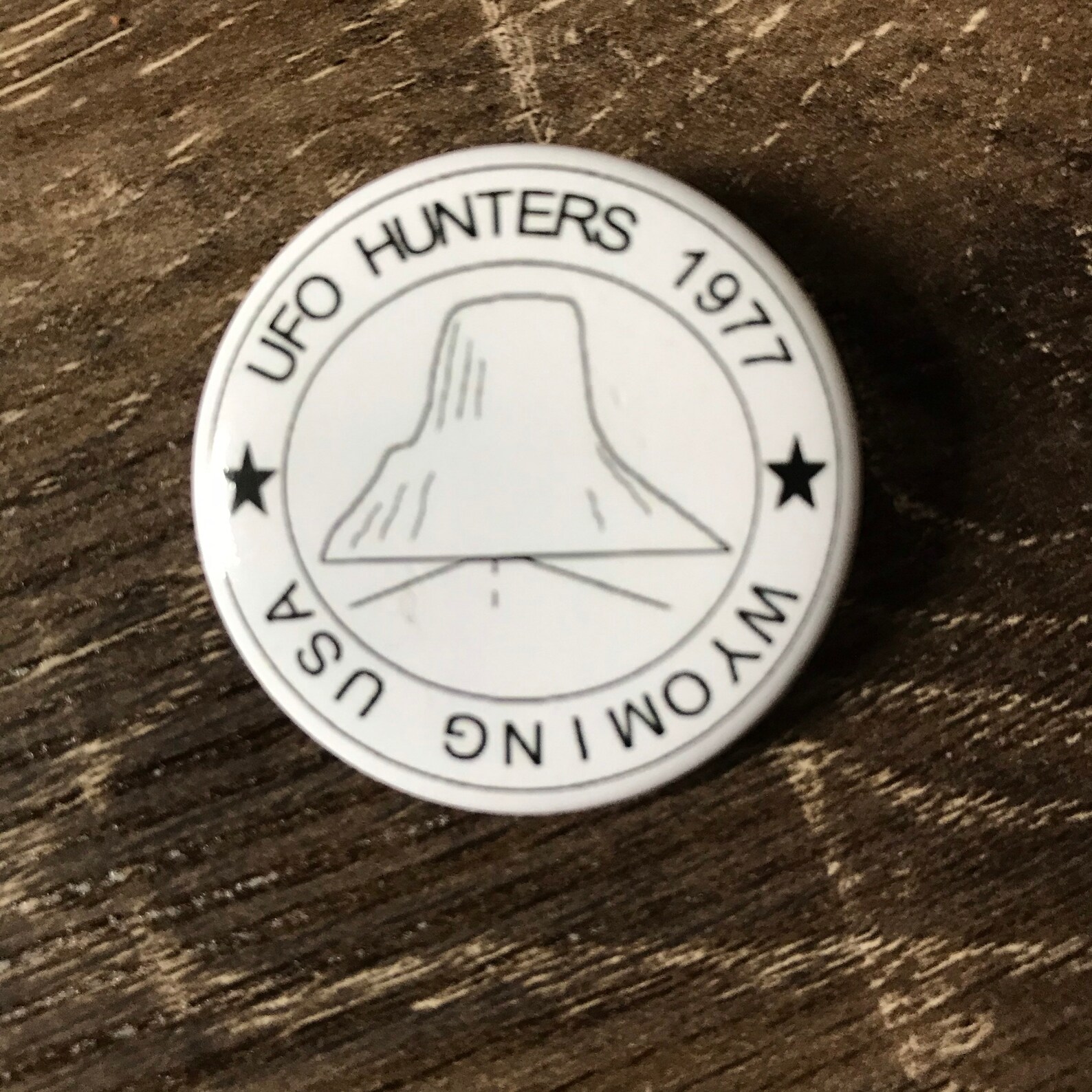 Alien Badges and Stickers - Etsy