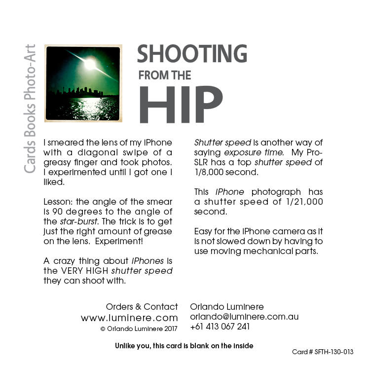 Finger Grease: Cards & Print - Etsy