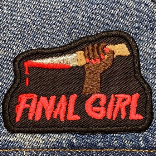 Simp Card Arthur Meme Iron on Patch small or Large 90s | Etsy