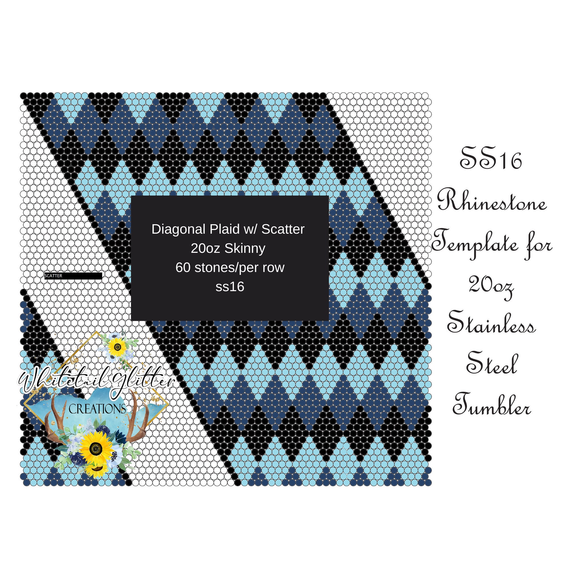 Shop — Whitetail Glitter Creations LLC