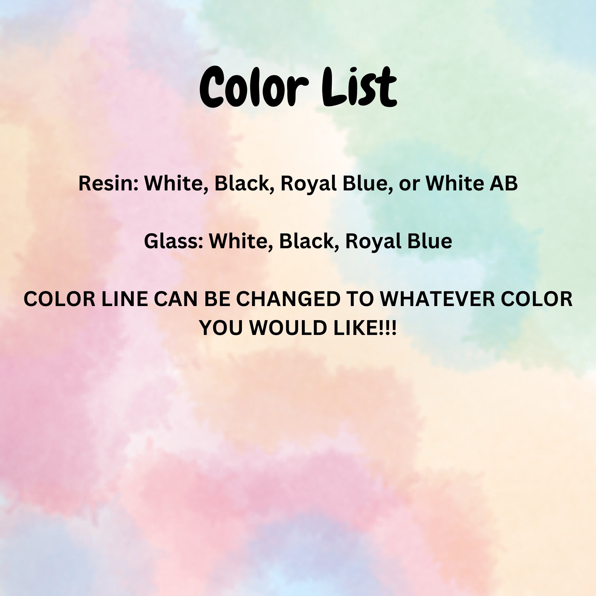 Blue Line Flag Rhinestone Template 60 Stones per Row SS16 20oz - Etsy