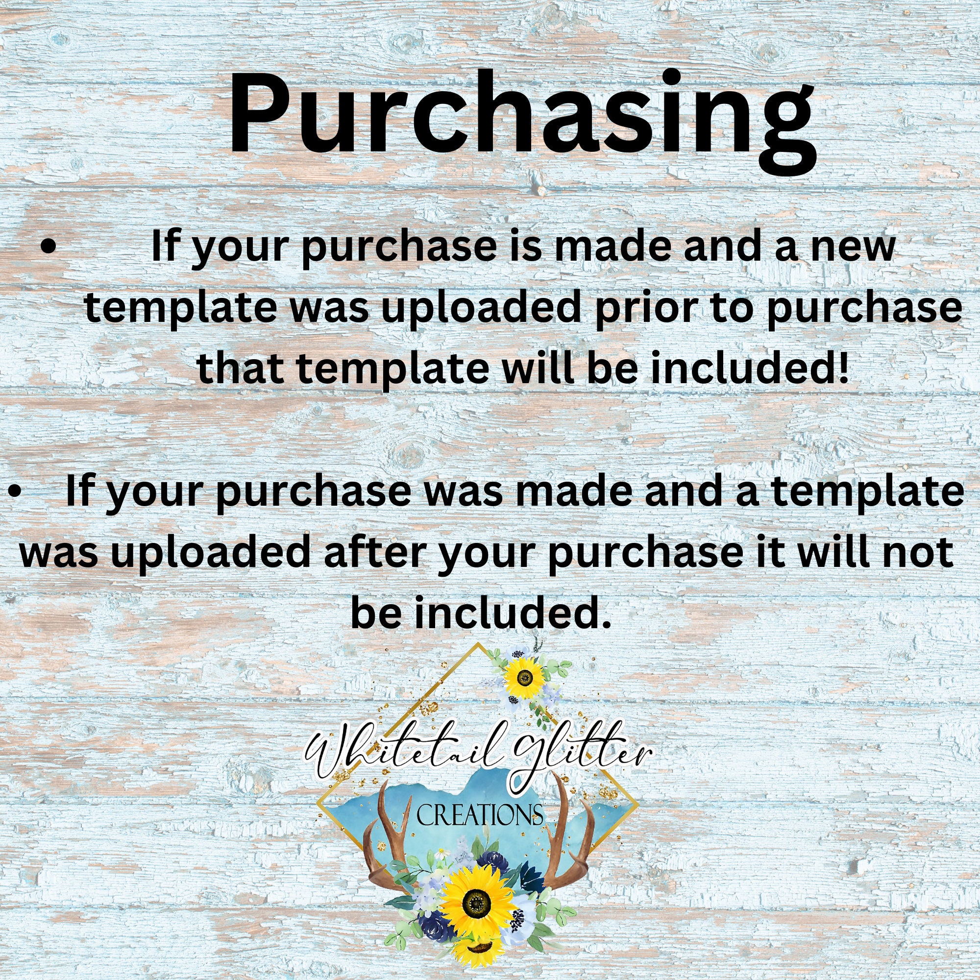 Rhinestone Template Binder — WGC Bling