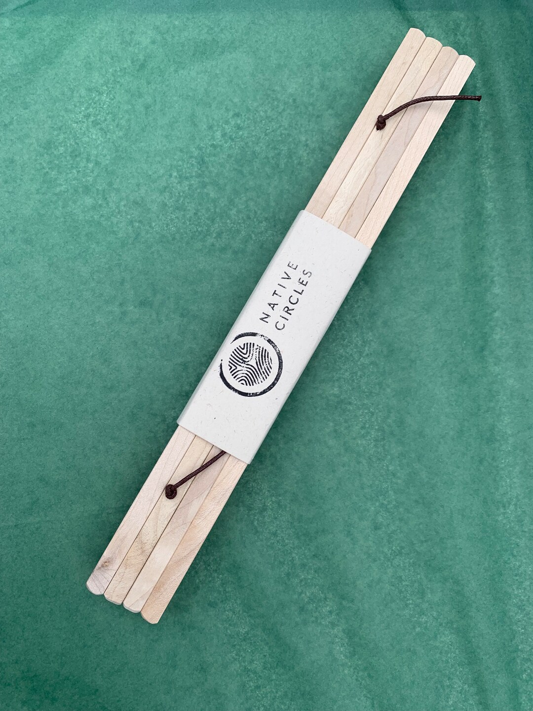 Magnetic Frames for Prints - Etsy