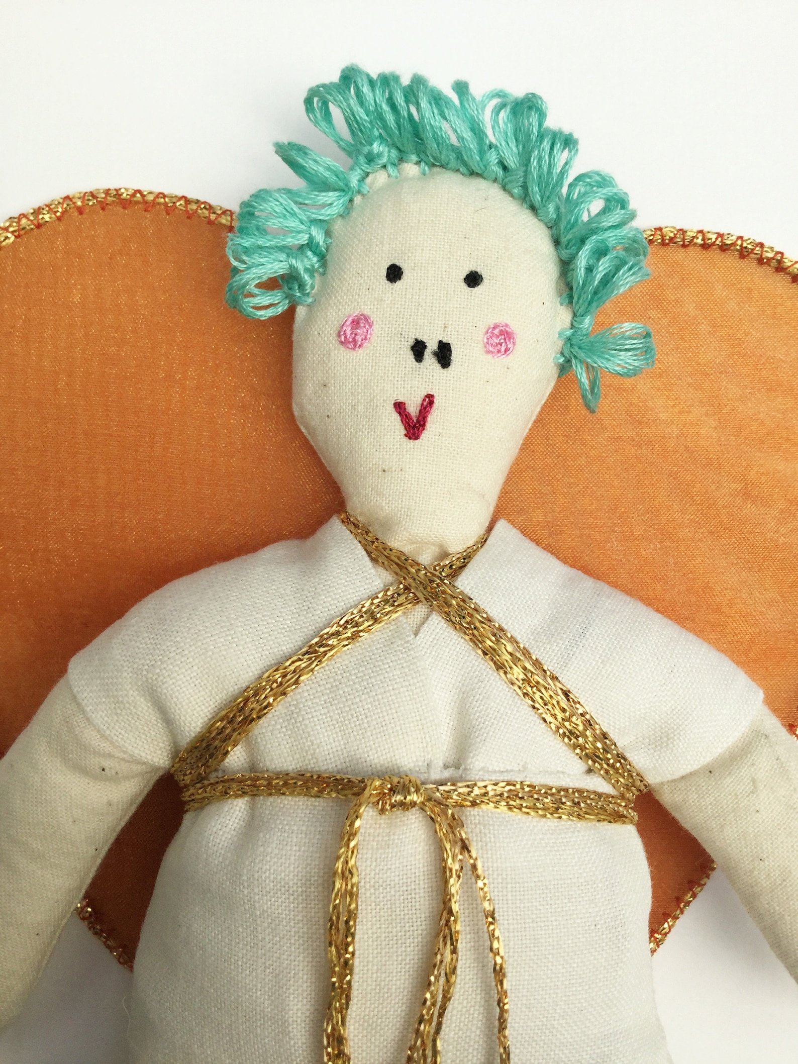 Angel Etsy