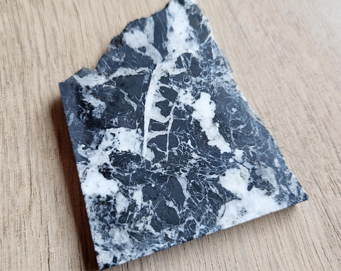 White Buffalo Slab, White Buffalo Rough, White Buffalo Turquoise, Rough ...