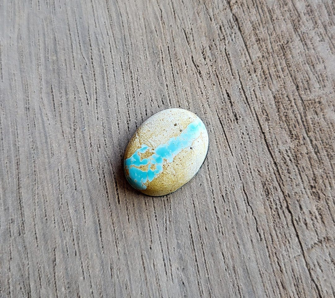 Royston Ribbon Turquoise, Ribbon Turquoise, Blue Turquoise, Southwest ...