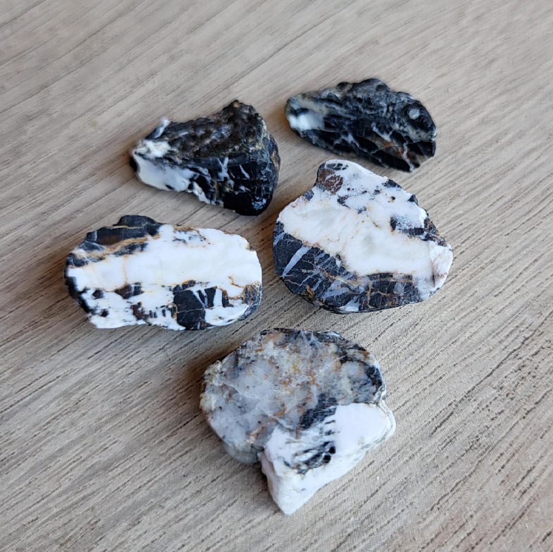 Rough White Buffalo, White Buffalo, White Buffalo Rough, White Buffalo ...