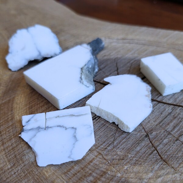 Lapidary Stones - Etsy