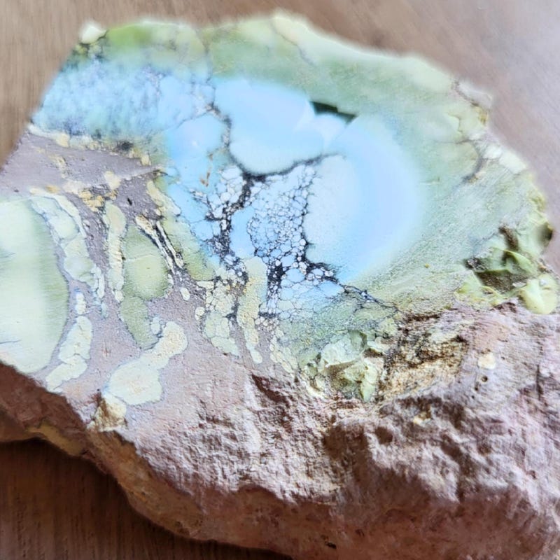 Lapidary Stones - Etsy