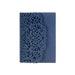 Navy Blue Laser Cut Lace Covers Wedding Birthday - Etsy