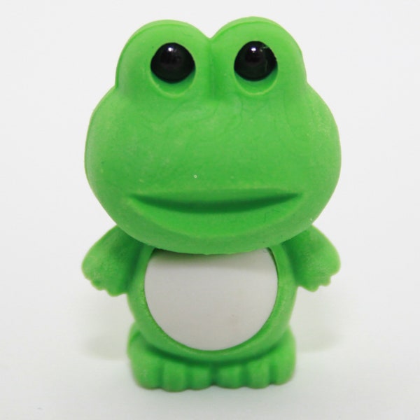 Pencil Eraser - Etsy