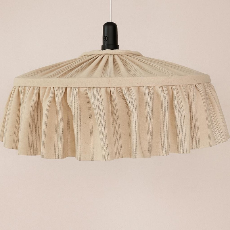 Pendant Lamp Shade 16 - Etsy