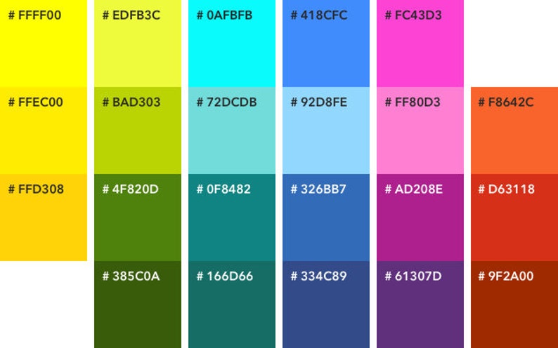 S Curve Toilet Paper Holder Wall Storage Small Space Storage - Etsy