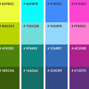 Playful Cat Toilet Paper Holder, Wall Storage, Small Space Storage - Etsy