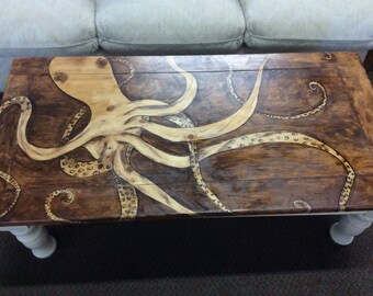 Funky furniture | Etsy