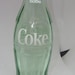 Vintage Coca Cola Registered Trademark Deposit Glass Bottles, 4+1 - Etsy