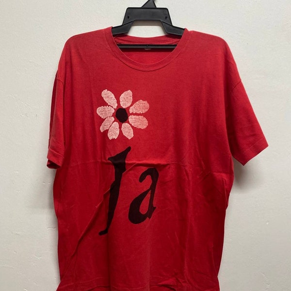 James band t shirts - Etsy.de