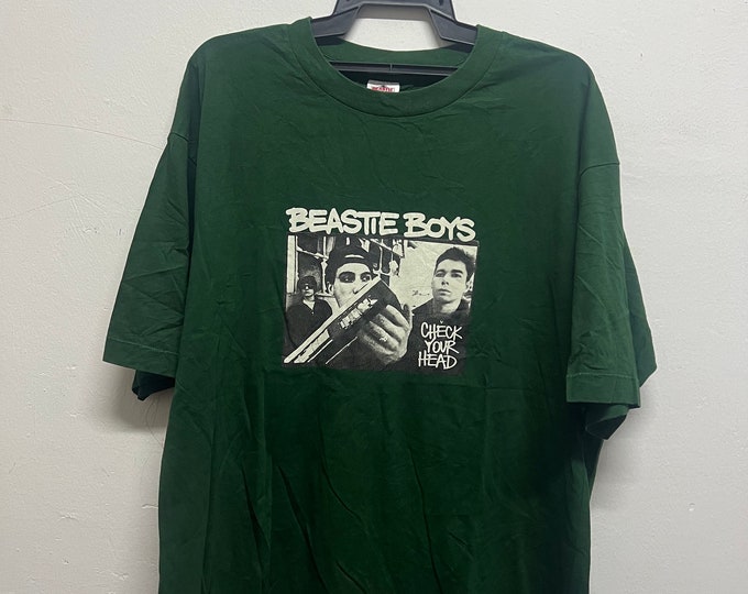 She's Crafty T-shirt B Boys Shirt Band Music Hip Hop Rap Crafting ...