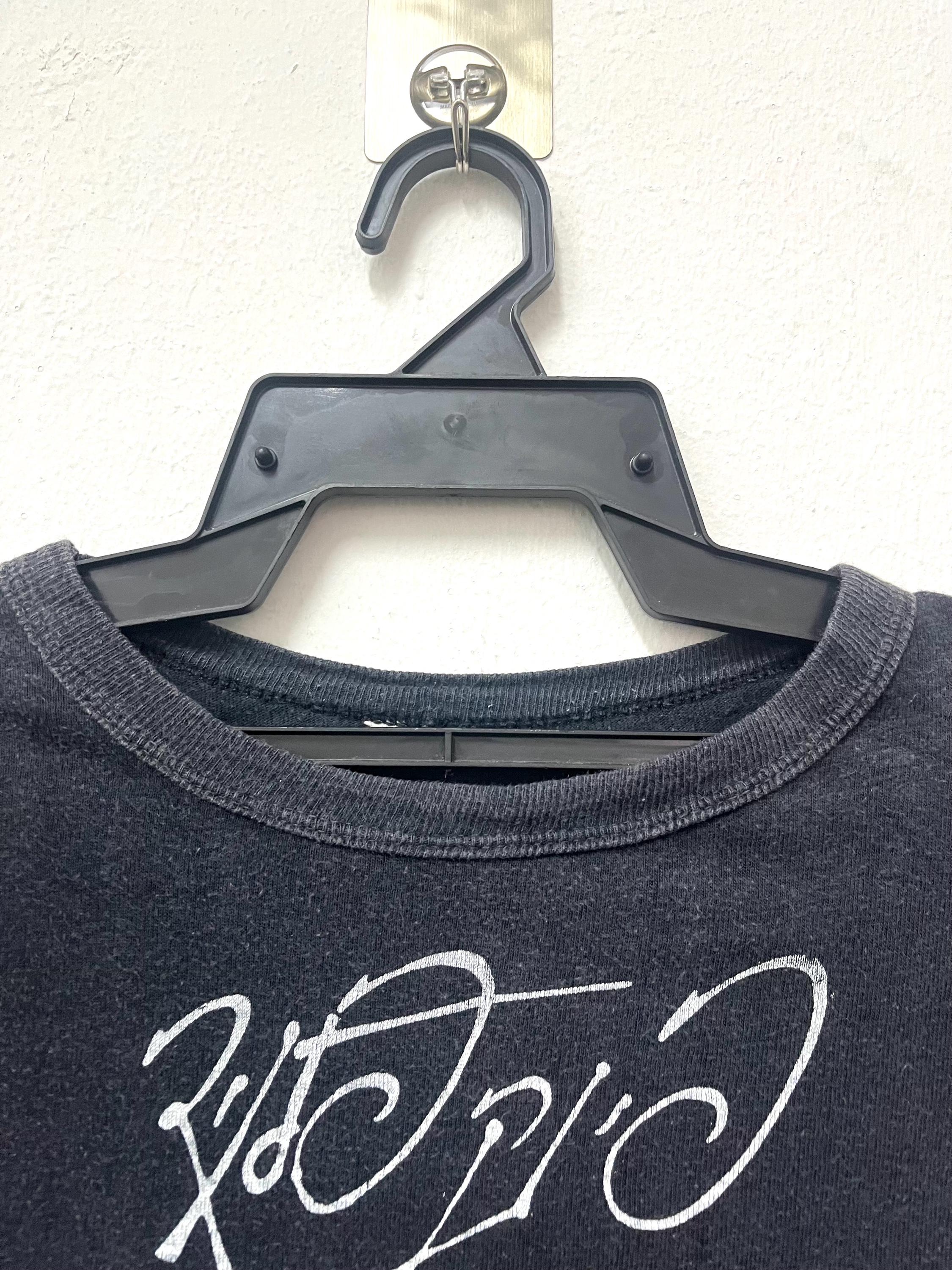 Vintage Rare 70’s Pink Floyd British Psychedelic Band Roger Waters Syd ...