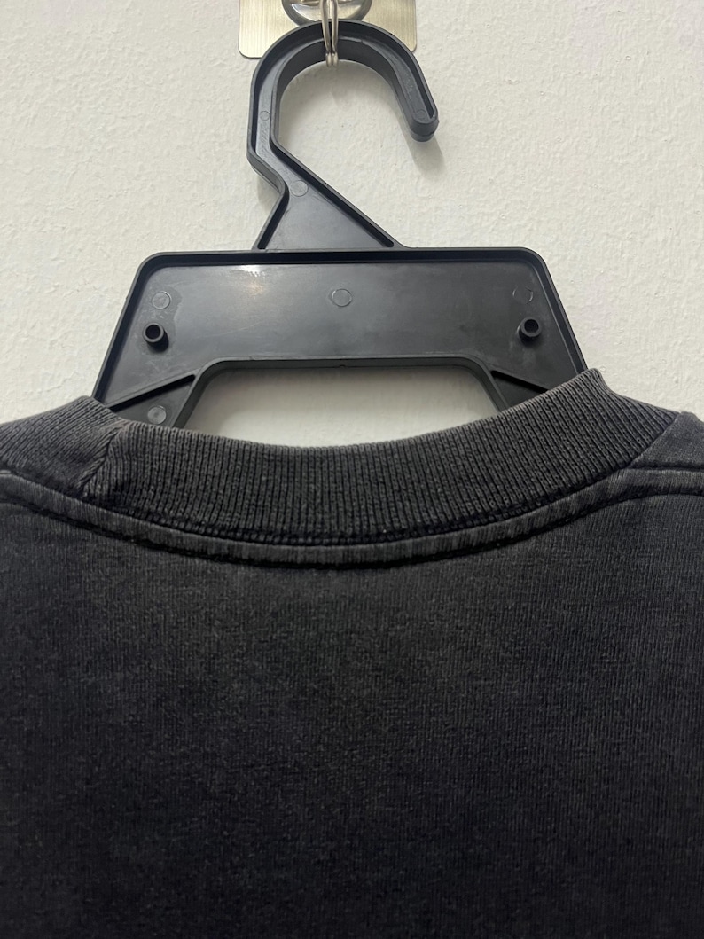 Vintage 00’s Perkis Power Tony Perkis Ben Stiller Dodgeball ...