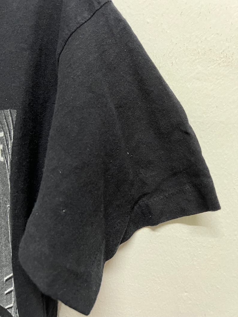 Vintage 90’s REM Automic for the People Band Tees/ Alternative Rock ...