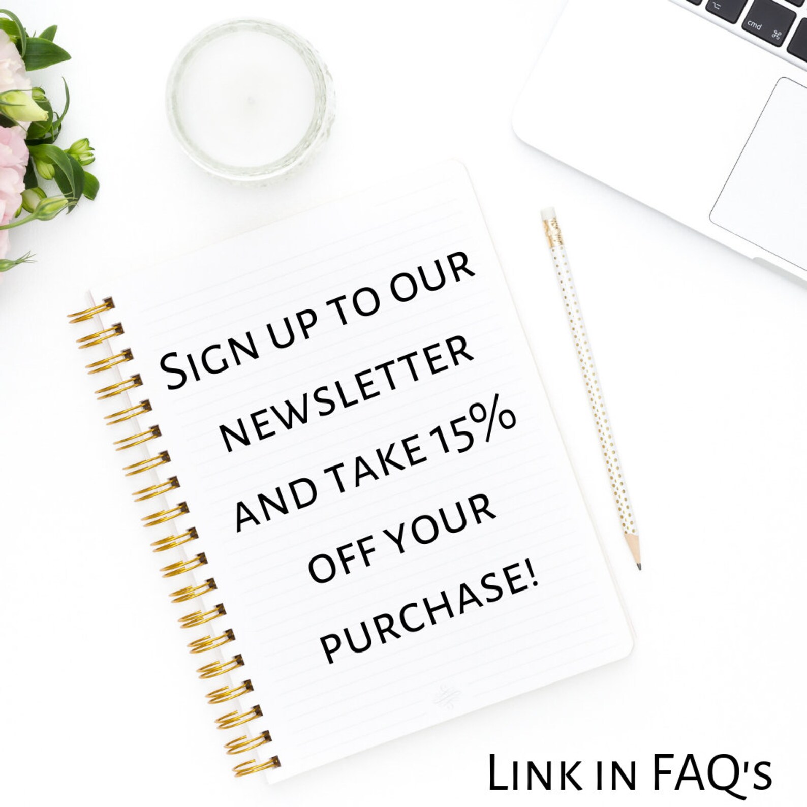 Remove Your Shoes Sign No Shoes Sign Shoes off Sign Front | Etsy