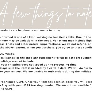 Sleeping Baby Sign, Baby Sleeping Sign, Do Not Knock Sign, Do Not ...