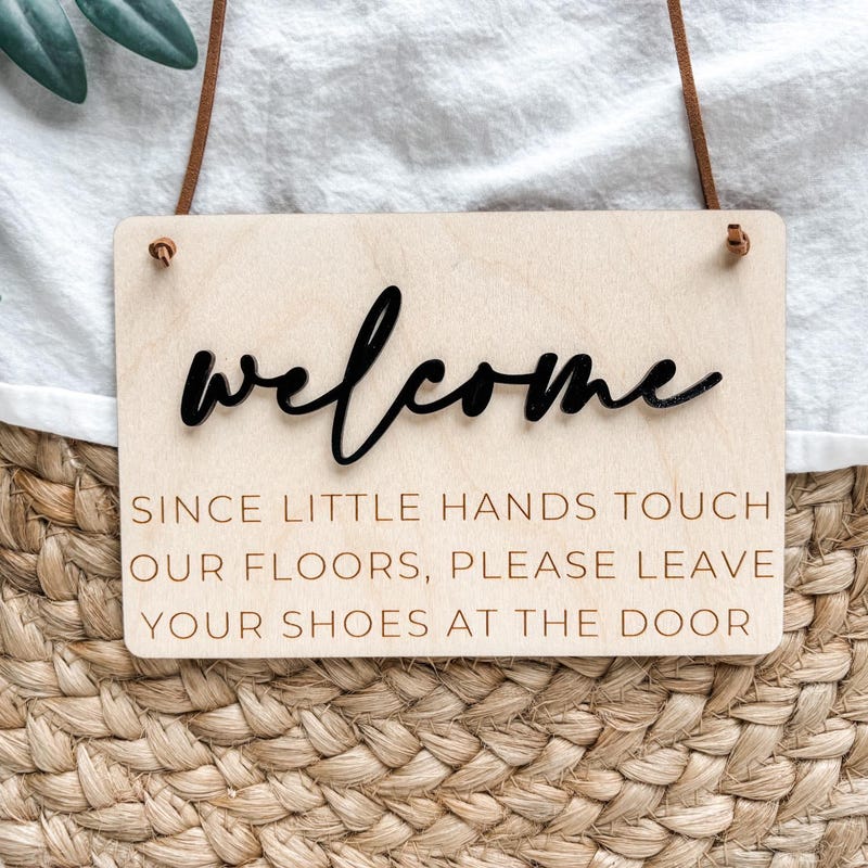 House of Baby Shoes - Etsy