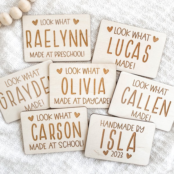 Artwork Display - Etsy