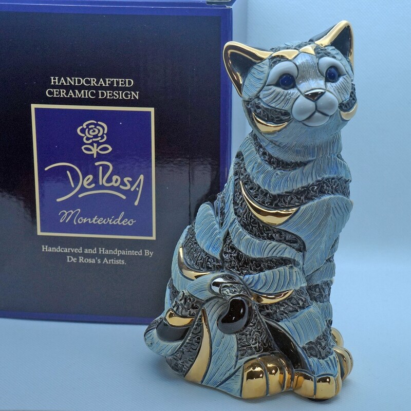 AmazingGiftsStore - Etsy