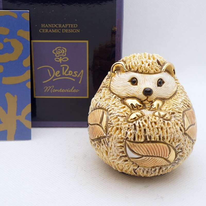 AmazingGiftsStore - Etsy