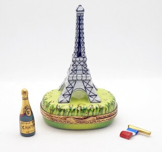 AmazingGiftsStore - Etsy