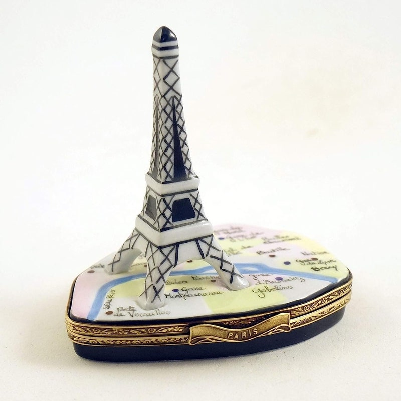 AmazingGiftsStore - Etsy