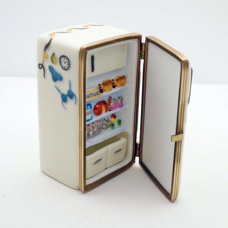 AmazingGiftsStore - Etsy