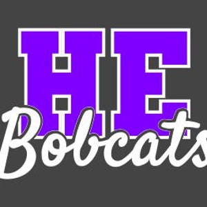 Custom School Car Decals Choose Design and Colors Fundraisers or ...