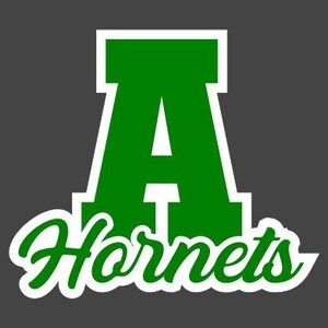 Custom School Car Decals Choose Design and Colors Fundraisers or ...