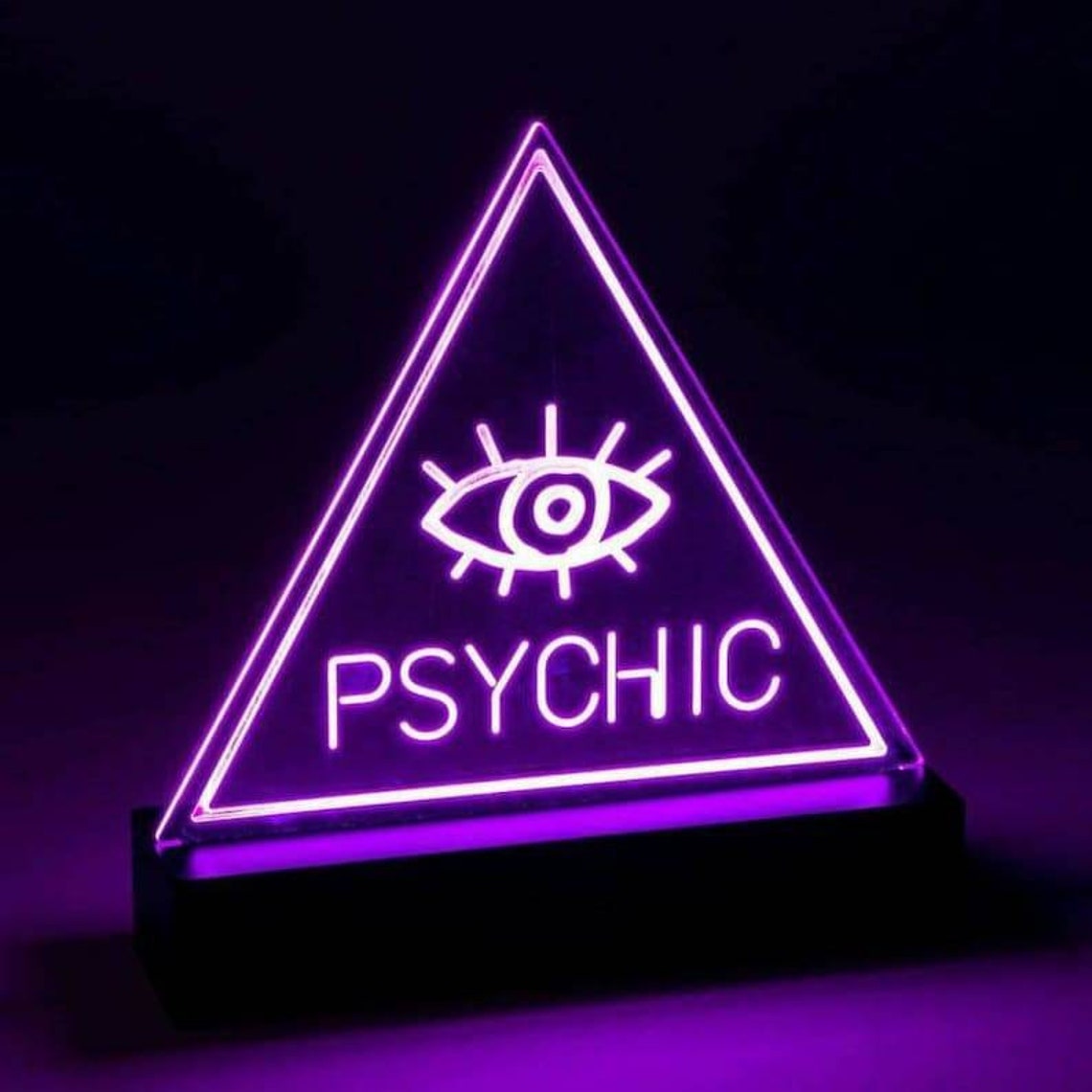 Twin Flame Bonding, Strengthening and Psychic Reading. Love Connection ...