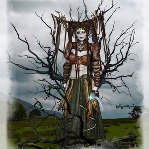 Earth Frequency Activation,energy Realignment, and Psychic Reading ...